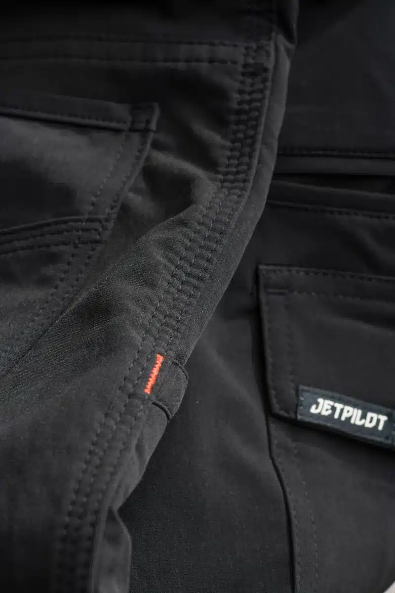 Terrain Industries | JET PILOT - JET LITE UTILITY PANT