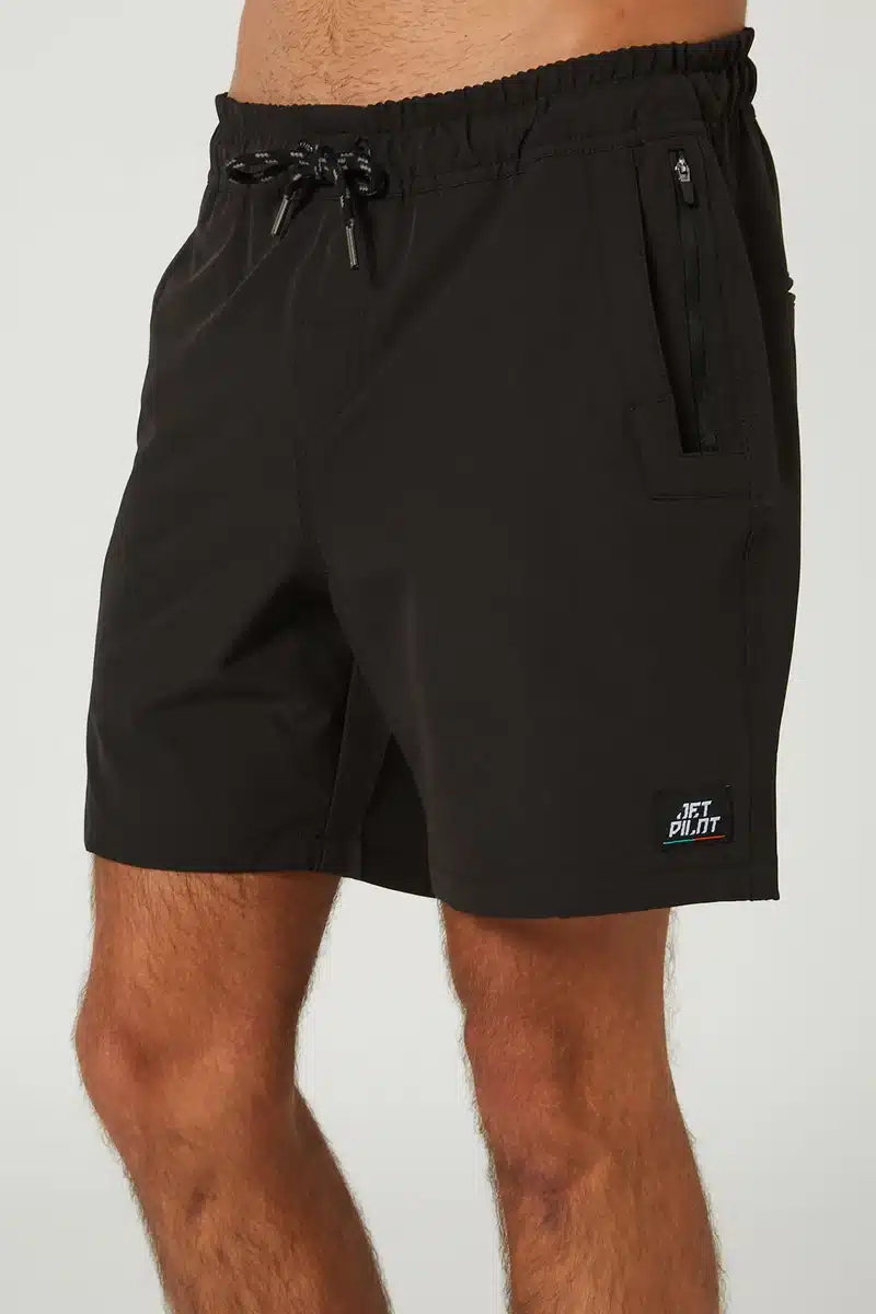 Terrain Industries | JET PILOT - JETLITE HYBRID WALKSHORT