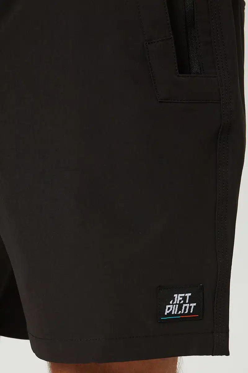 Terrain Industries | JET PILOT - JETLITE HYBRID WALKSHORT